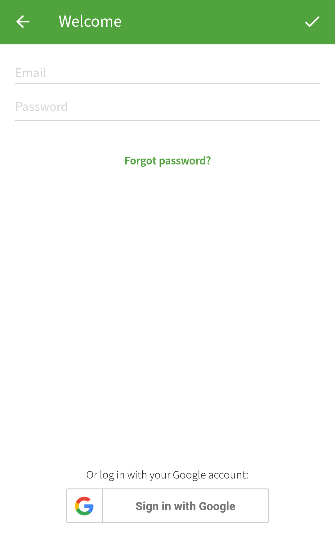How Do I Log In? – When I Work Help Center