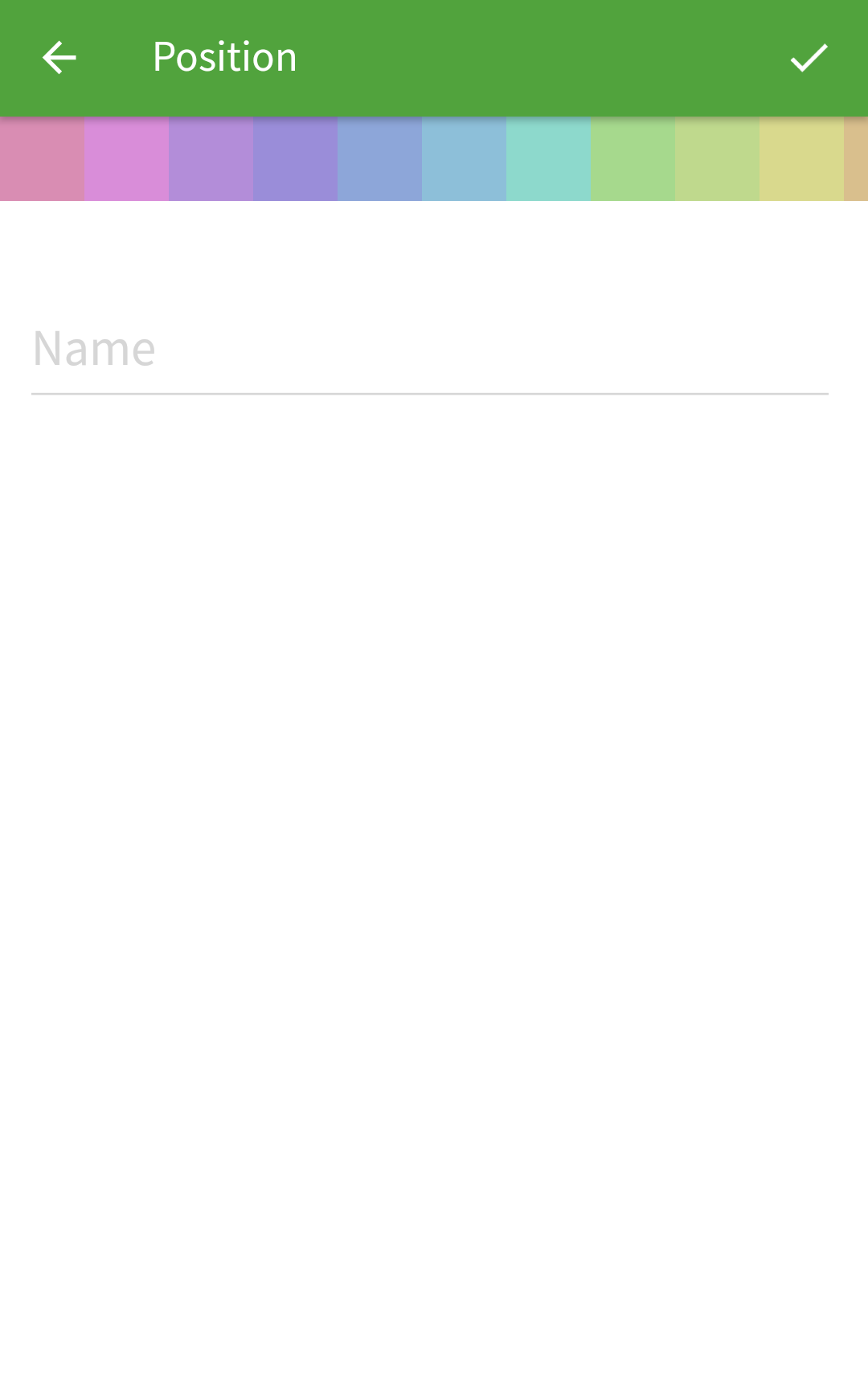 Creating and Managing Positions – When I Work Help Center