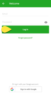 How Do I Log In? – When I Work Help Center