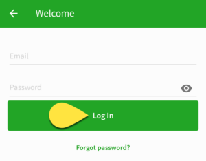How Do I Log In? – When I Work Help Center