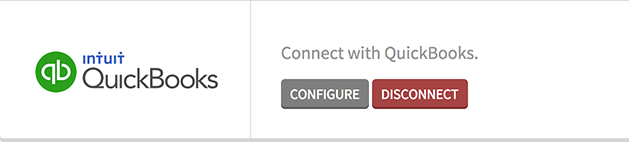 QuickBooks Online Integration – When I Work Help Center