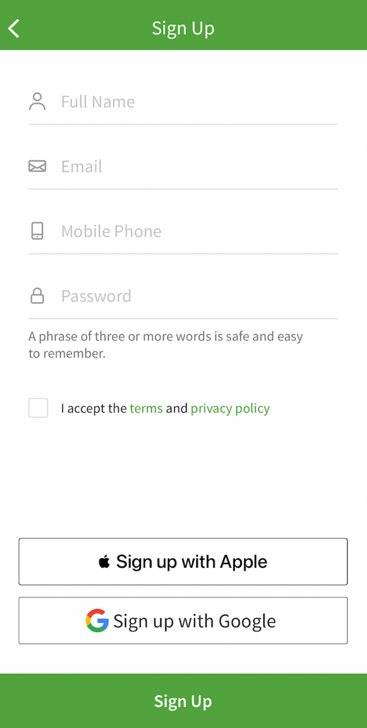 Registering With Your Workplace – When I Work Help Center