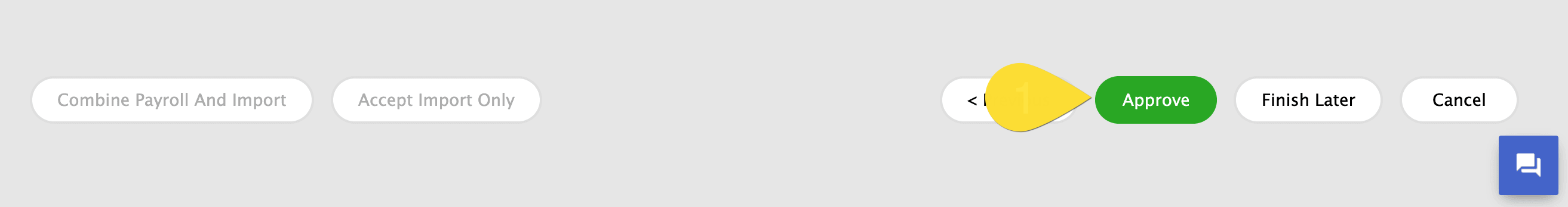 When I Work for RUN Powered by ADP® Integration – When I Work Help Center