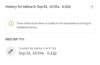 How Timesheet Rounding Works – When I Work Help Center
