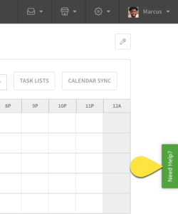 Contacting Us – When I Work Help Center