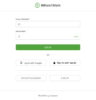 How Do I Log In? – When I Work Help Center