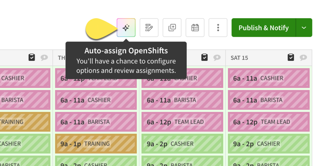 Auto-Assign Shifts – When I Work Help Center