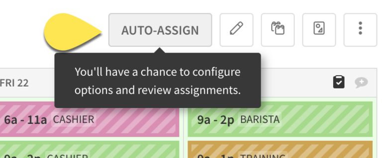 Auto-Assign Shifts – When I Work Help Center