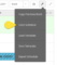 Deleting Shifts – When I Work Help Center