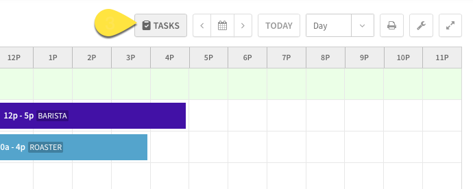 Assign Team Tasks – When I Work Help Center
