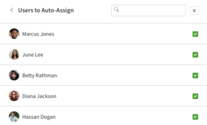 Auto-Assign Shifts – When I Work Help Center
