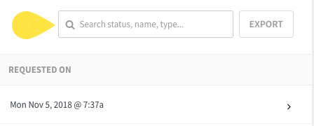 Processing Shift Requests – When I Work Help Center