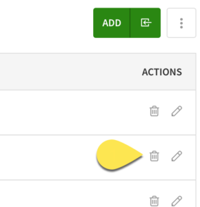 Creating and Managing Shift Templates – When I Work Help Center