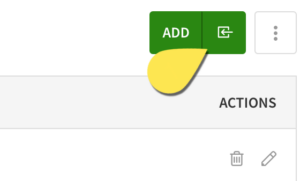 Creating and Managing Shift Templates – When I Work Help Center