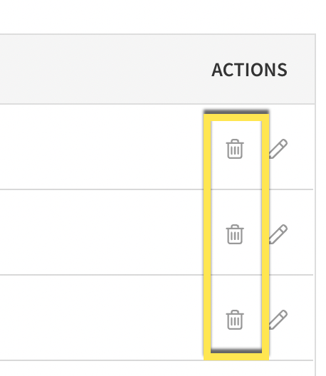 Setting Up Team Task Lists – When I Work Help Center