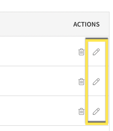 Setting Up Team Task Lists – When I Work Help Center
