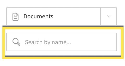 Managing Documents – When I Work Help Center