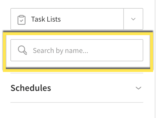 Setting Up Team Task Lists – When I Work Help Center